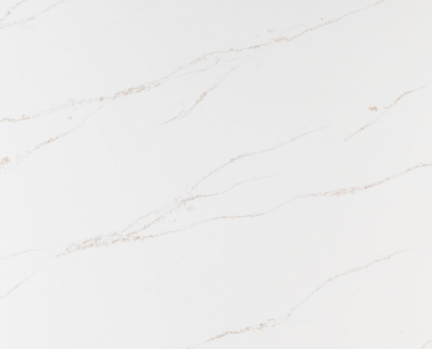 Quartz Countertop Stones - Clark Marble and Granite