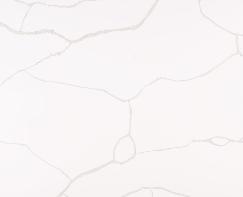 Quartz Countertop Stones - Clark Marble and Granite