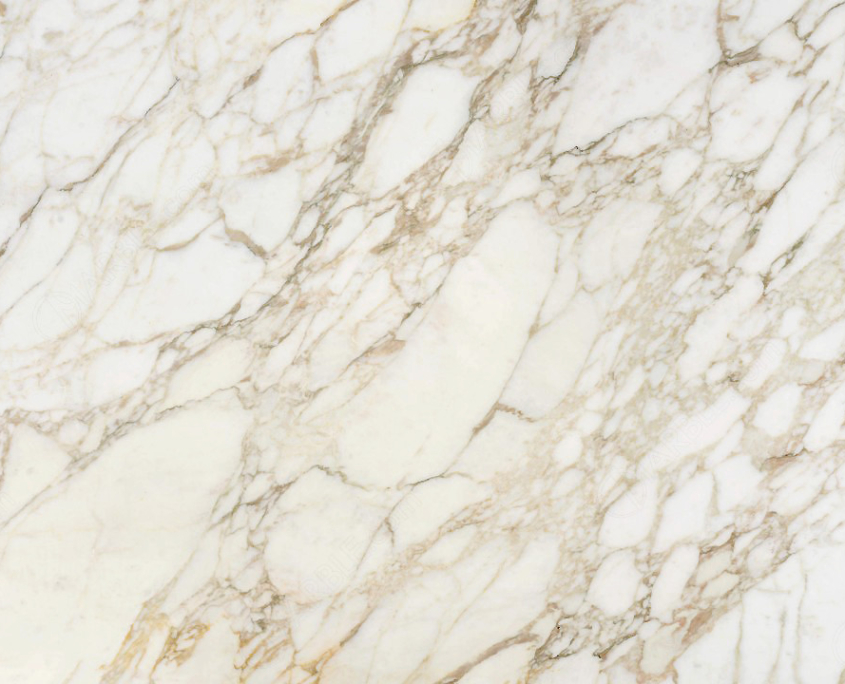 Marble Stones - Clark Marble and Granite