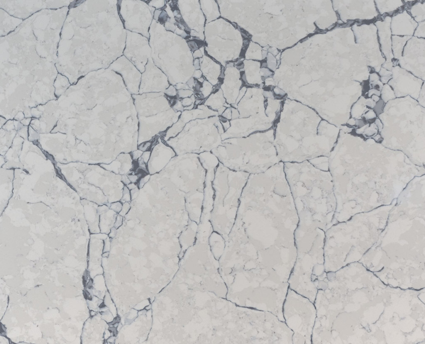 Quartz Countertop Stones - Clark Marble and Granite