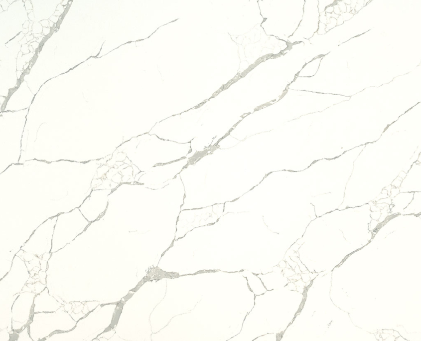 Quartz Countertop Stones - Clark Marble and Granite