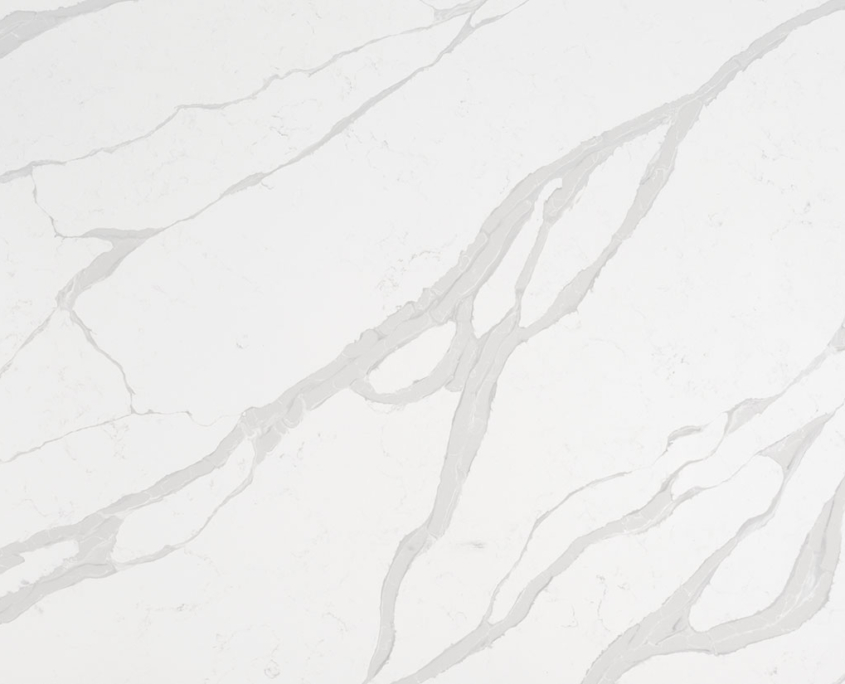 Quartz Countertop Stones - Clark Marble and Granite