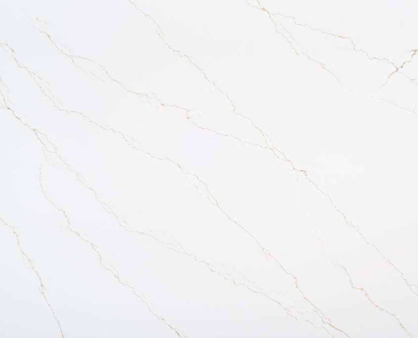 Quartz Countertop Stones - Clark Marble and Granite