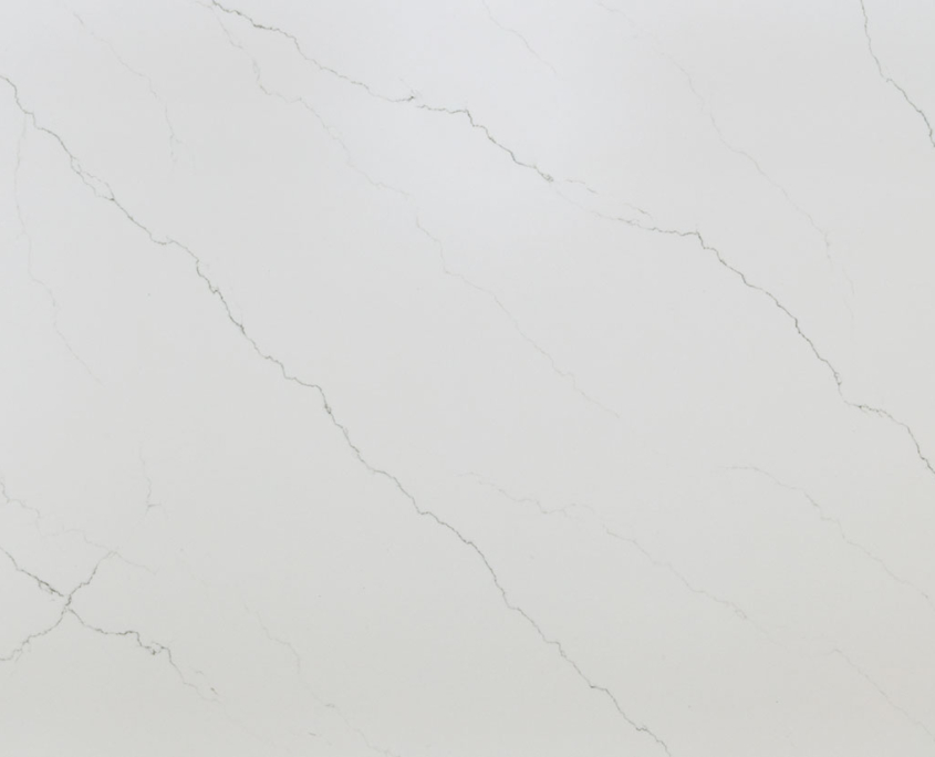 Quartz Countertop Stones - Clark Marble and Granite