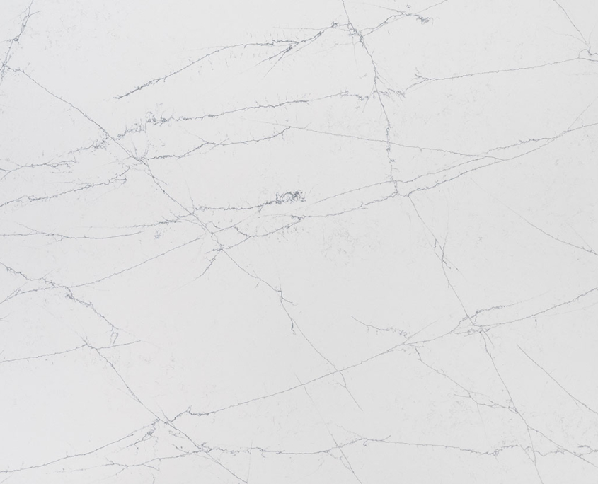 Quartz Countertop Stones - Clark Marble and Granite