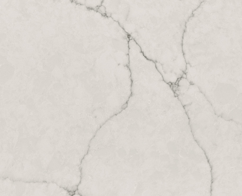 Quartz Countertop Stones - Clark Marble and Granite