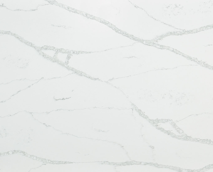 Quartz Countertop Stones - Clark Marble and Granite