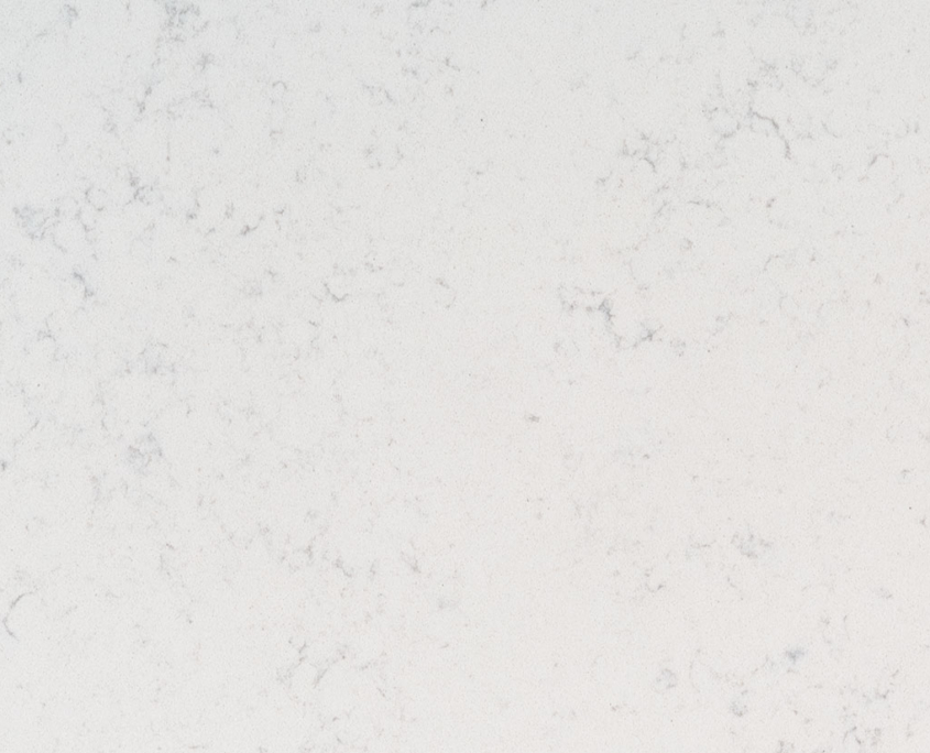 Quartz Countertop Stones - Clark Marble and Granite