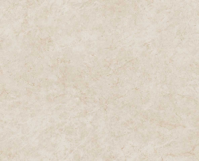 Porcelain - Clark Marble and Granite