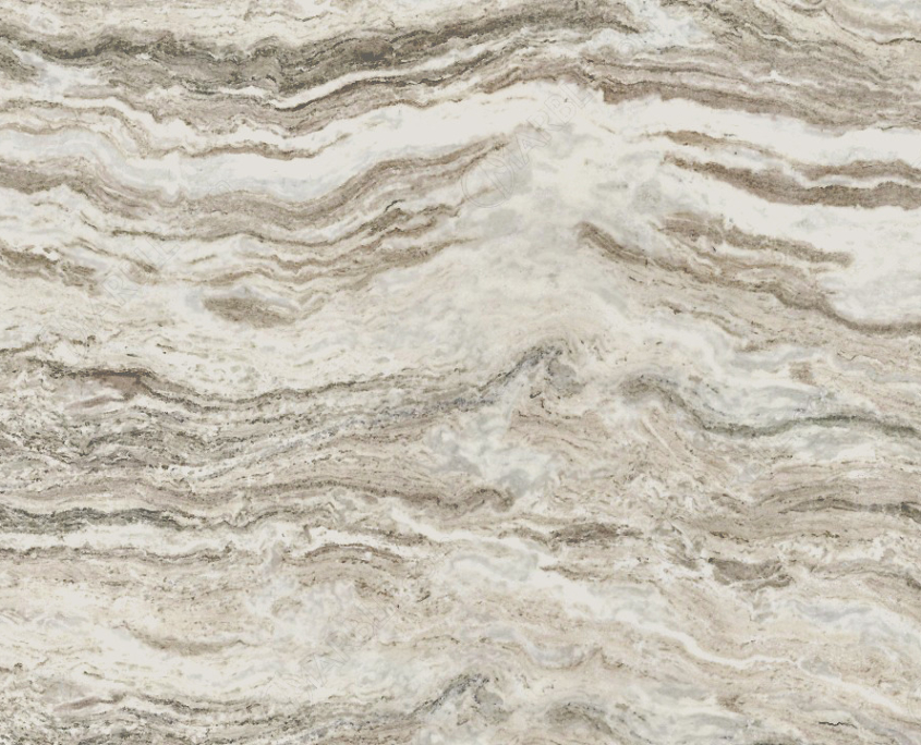 Marble Stones - Clark Marble and Granite