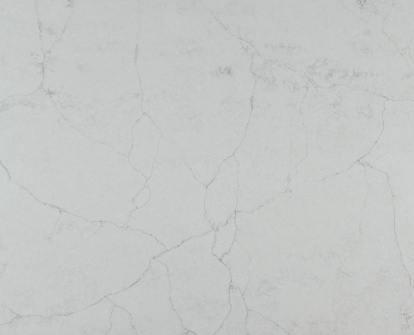 Quartz Countertop Stones - Clark Marble and Granite