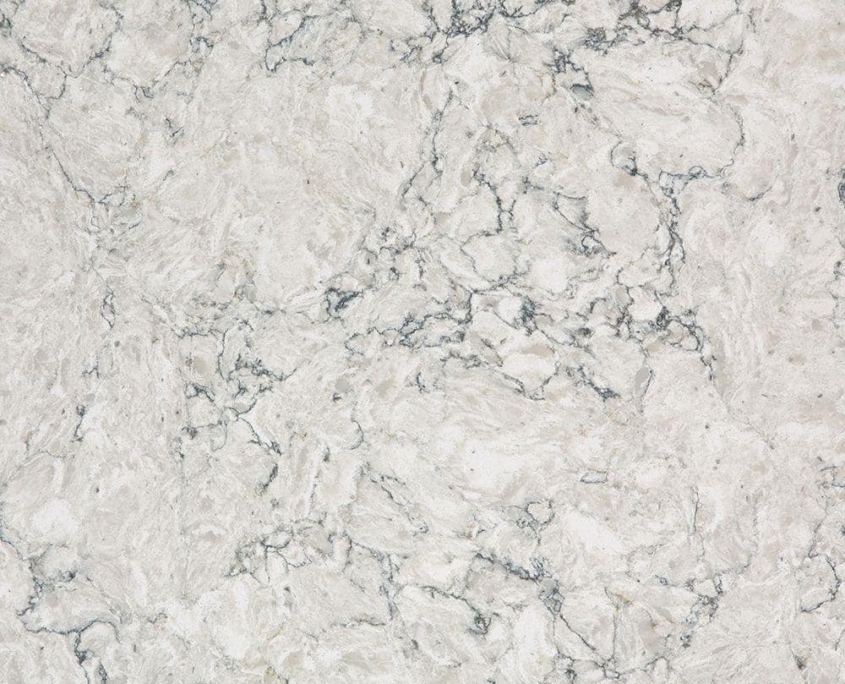 Quartz Countertop Stones - Clark Marble and Granite
