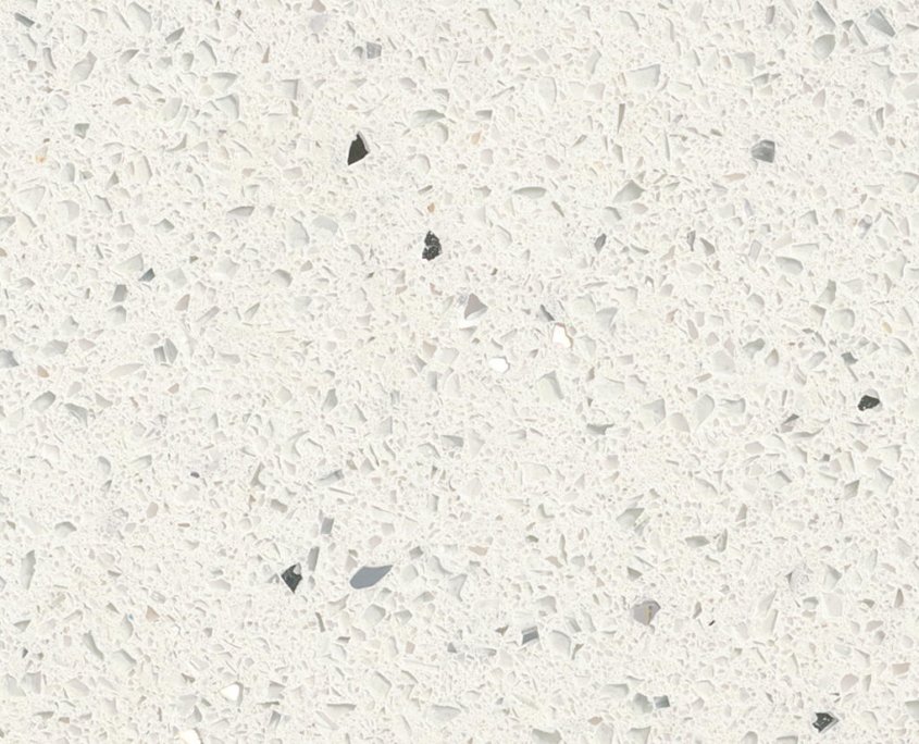Quartz Countertop Stones - Clark Marble and Granite