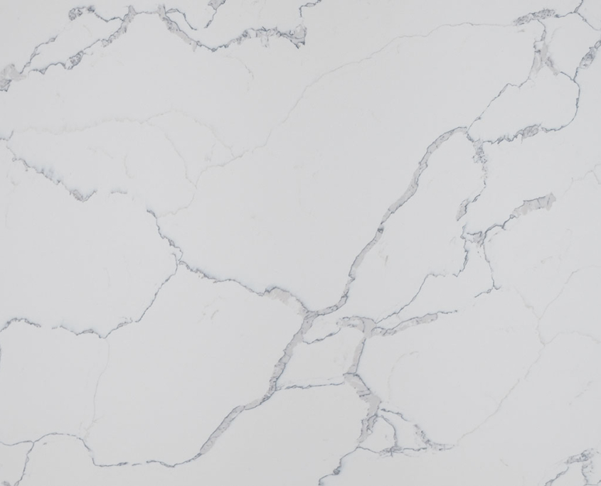 Quartz Countertop Stones - Clark Marble and Granite