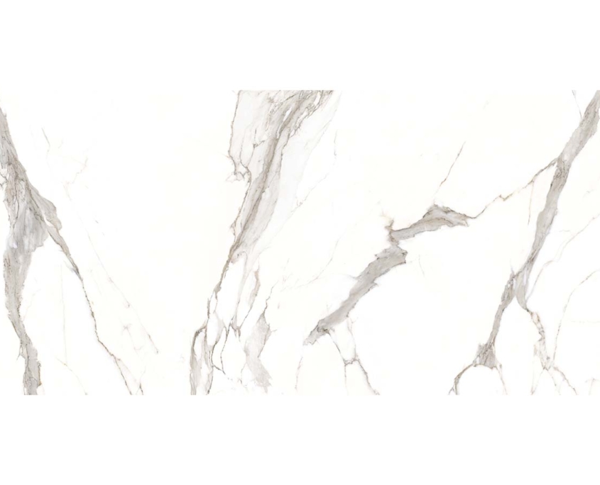 Porcelain - Clark Marble and Granite