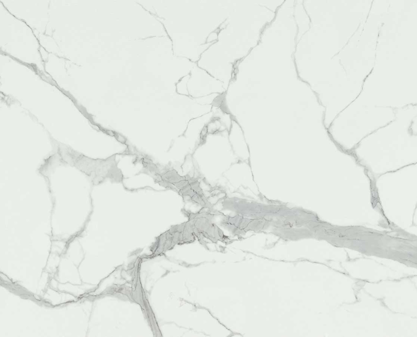 Porcelain - Clark Marble and Granite
