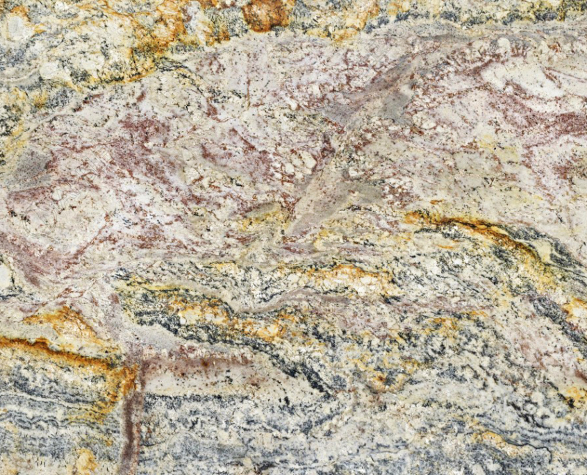 Granite - Clark Marble and Granite